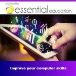 Essential Education Archives - Learnalot