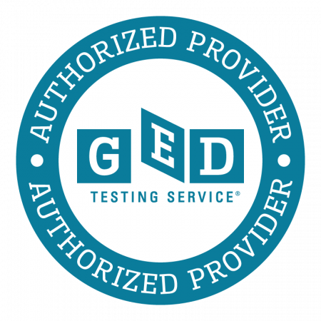 GED South Africa – Online GED Program & Grade 12 Equivalent