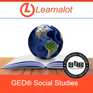 Learnalot for Schools - Learnalot
