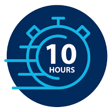 GED Math Crash Course - Learnalot